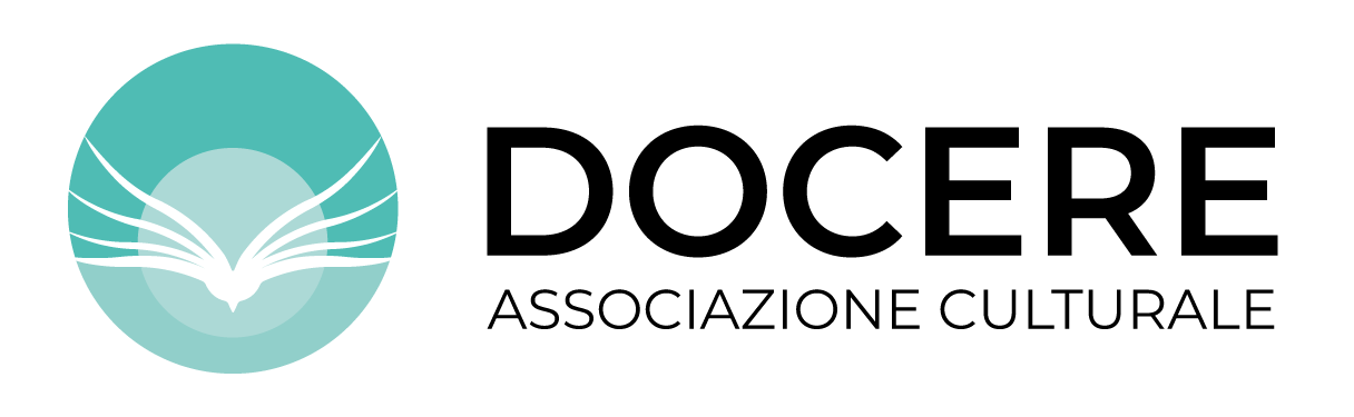 Chi Siamo - Associazione Docere